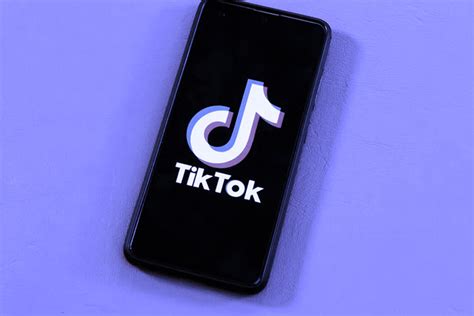 TikTok Explained To Parents Here S How It Works