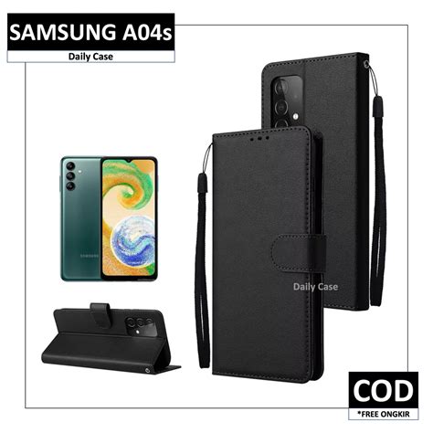 Jual Case Samsung A A A S A S A A S A A S A Core A A S A A A S A