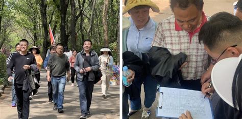 中国科学院合肥物质科学研究院 服务中心