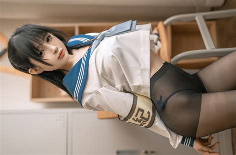 Wallpaper Sex 6000x3951 Mobirthte 2292678 Hd Wallpapers Wallhere