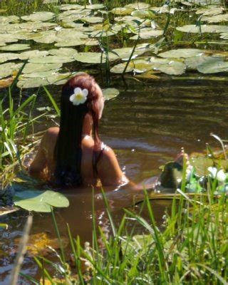 Nude In Lazy River Porn Pictures XXX Photos Sex Images 3755464 PICTOA