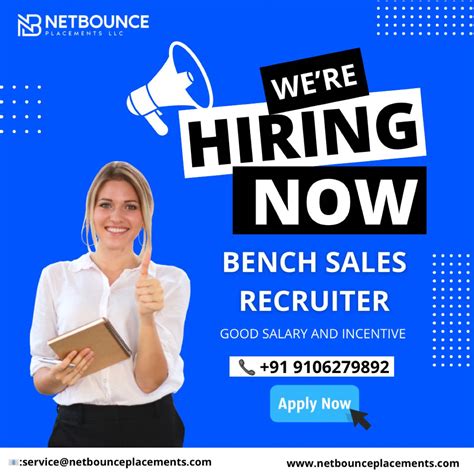 jay patel posted on linkedin