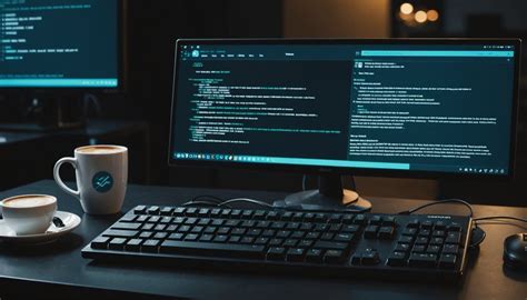 How To Push Docker Images To Docker Hub Master Docker Hub Image Pushing