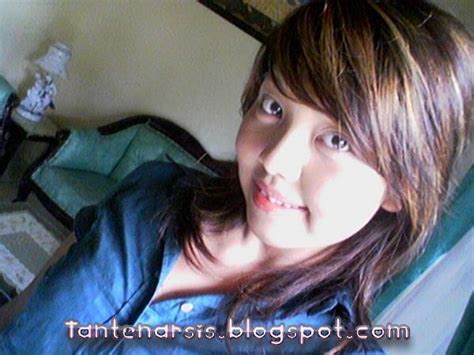 Arena Narsis Foto Narsis Cewek Abg Smp Cantik