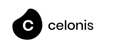 Data Platform Software Engineer At Celonis The Muse The Muse