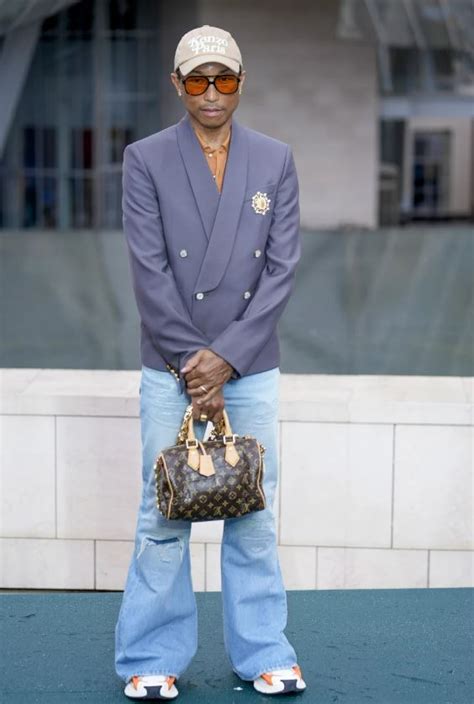 ხელოვნება და ოლიმპიადა