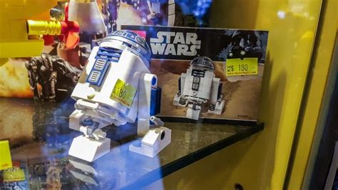 Geeks Guide To Toy Shopping In Hong Kong 2018 Geek Culture