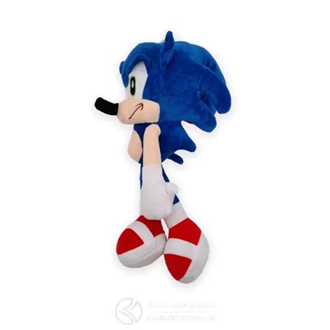 بایگانی‌ها عروسک Kamrangstudioir