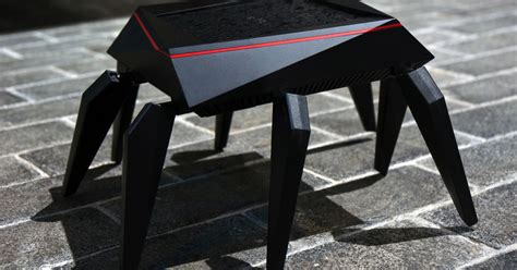 A Newly Discovered Router Virus Actually Fights Off Malware The Verge