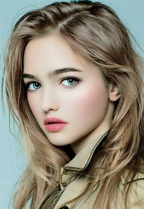 Keep Your Lashes Long And Healthy Hit Health Tips Facce Belle