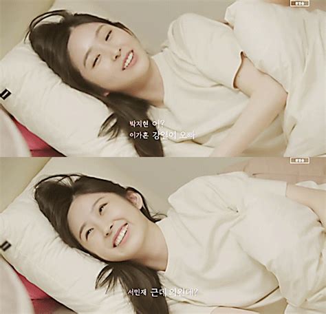 아니 진짜 핱시 박지현 너무 예뻐 인스티즈instiz 연예 카테고리