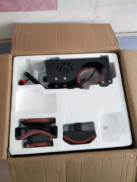 Хэвлэлийн машин тоног төхөөрөмж принтер плоттер авна зарна Гэртээ