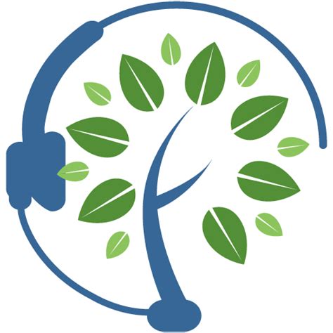 Calltreefavi Calltree