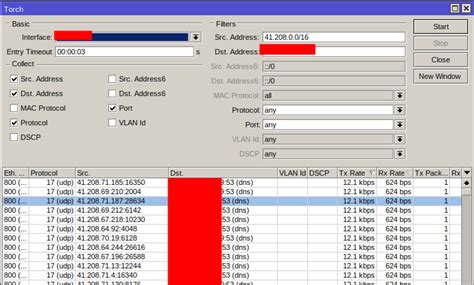 Cara Membuat Remote Dns Server Di Mikrotik Knowledgebase Natanetwork Web Hosting Indonesia