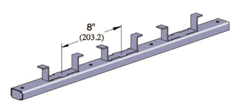 Edge Construction Supply