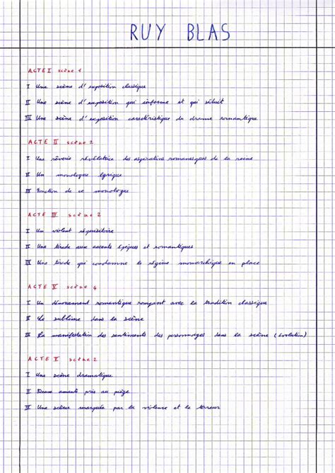 PDF Descriptif des lectures et activités Introduction DOKUMEN TIPS