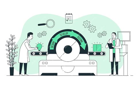 The Importance Of Nist Compliant Calibration For Industrial Applications Dark Side Of The Tune