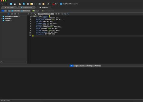 Creating Reactnode Apps That Connect To Postgresql And Harperdb Dev