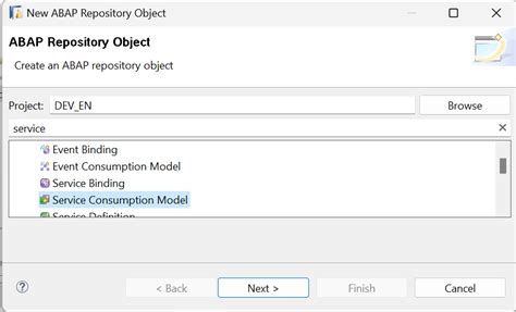 Consume Services Of An On Premise System Securely Sap Community