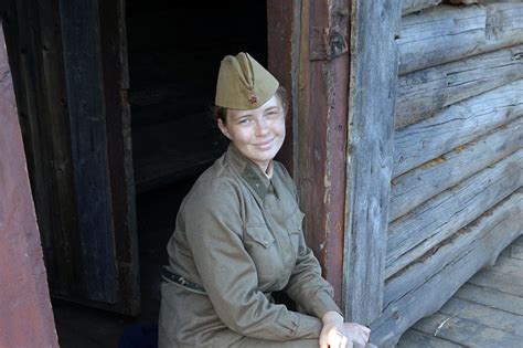 Фотогалерея Наталья Свешникова