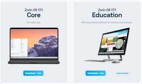 Step By Step Guide Dual Boot Zorin Os And Windows 10 11