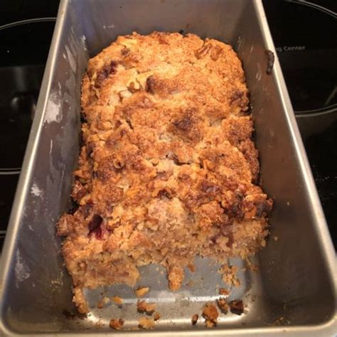 Amish Dilly Bread Amish365 Flavorful And Easy Bread