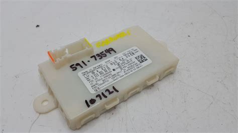 Mercedes Benz Mercedes Gle Class 2017 292 Type Suv Coupe Multiplex