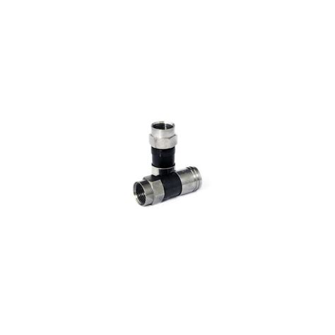 Ppc Ex6 51 83 Compression Connector