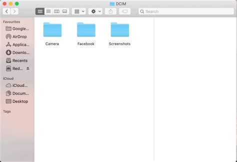how to transfer files between mac and android easily with macdroid