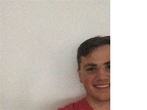 Finishes Alberto Ceccarelli