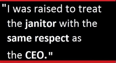 Nawdeep Singh Inderjeet On Linkedin We Are One People ️