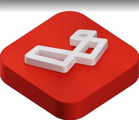 Best Laravel Development Services In Delhi