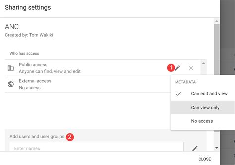 Visualization Sharing Support Assistance Technique Dhis2 Community