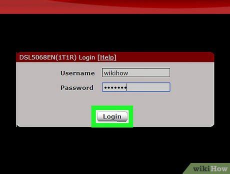 How To Clear The Router History Quickly Easily