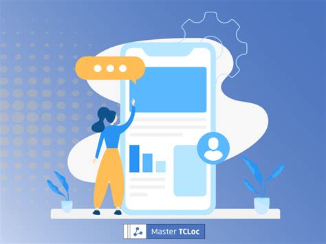 How Mobile Optimization Impacts Seo In 2023