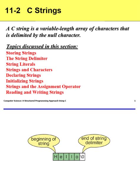 l7 string pdf string computer science computer programming