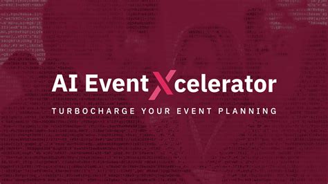 SPARK Event Privacy Policy PCMA