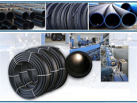 АКВА ТЕХ ЕООД Производство на полиетиленови тръби и фитинги полиетиленови тръби за водоснабдяване