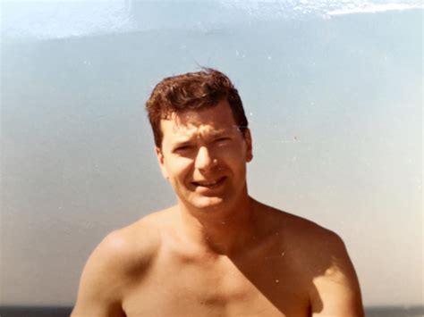 My Mom Stepdad And My Dad There All Gone Now 🥹 Its Nice To Look Back