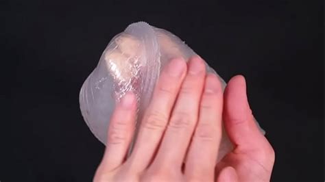 Andadult Goods Nlsand Extreme Vortex Xxx Mobile Porno Videos And Movies Iporntv Net