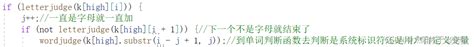 编译原理设计：自下而上的编译器，（c 实现） c 设计一个编译器 csdn博客