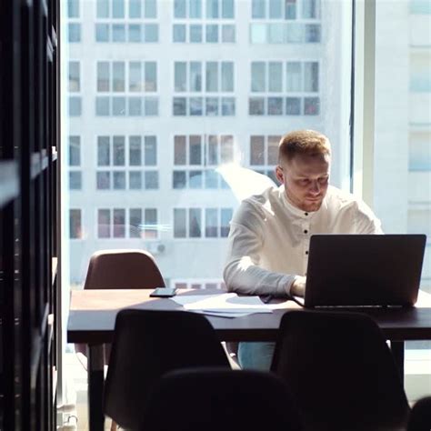 Dell Technologies On Linkedin Multicloud