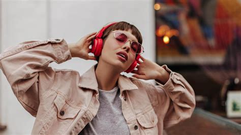 Украинские песни топ 10 самых популярных композиций известных по всему миру