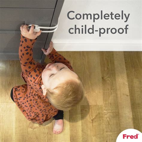 Fred Safety Multi Purpose Block X1 Pure White Fred Safety Multi Purpose Block X1 Pure White