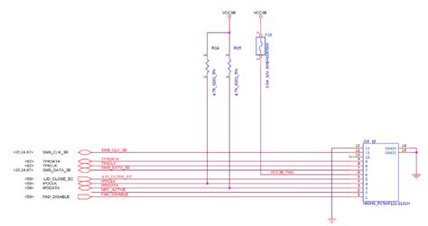 Thinkpad T470 Trackpad Networking Protocols And Devices Arduino Forum