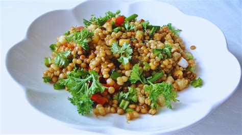 Pratos Com Lentilha Para O Ano Novo 7 Opções • Ana Maria Braga