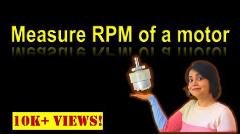 How To Control Rpm Of Ac Motor At Gene Courtney Blog