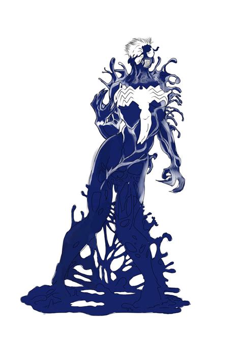 Ann Weying Progressing By Nerdea51 On Deviantart