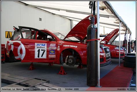 Audizine Forums