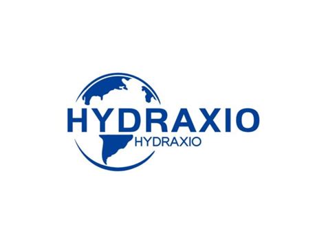 Understanding The Difference Sae Vs Npt Threads Hydraxio China Ss Hydraulic Fittings